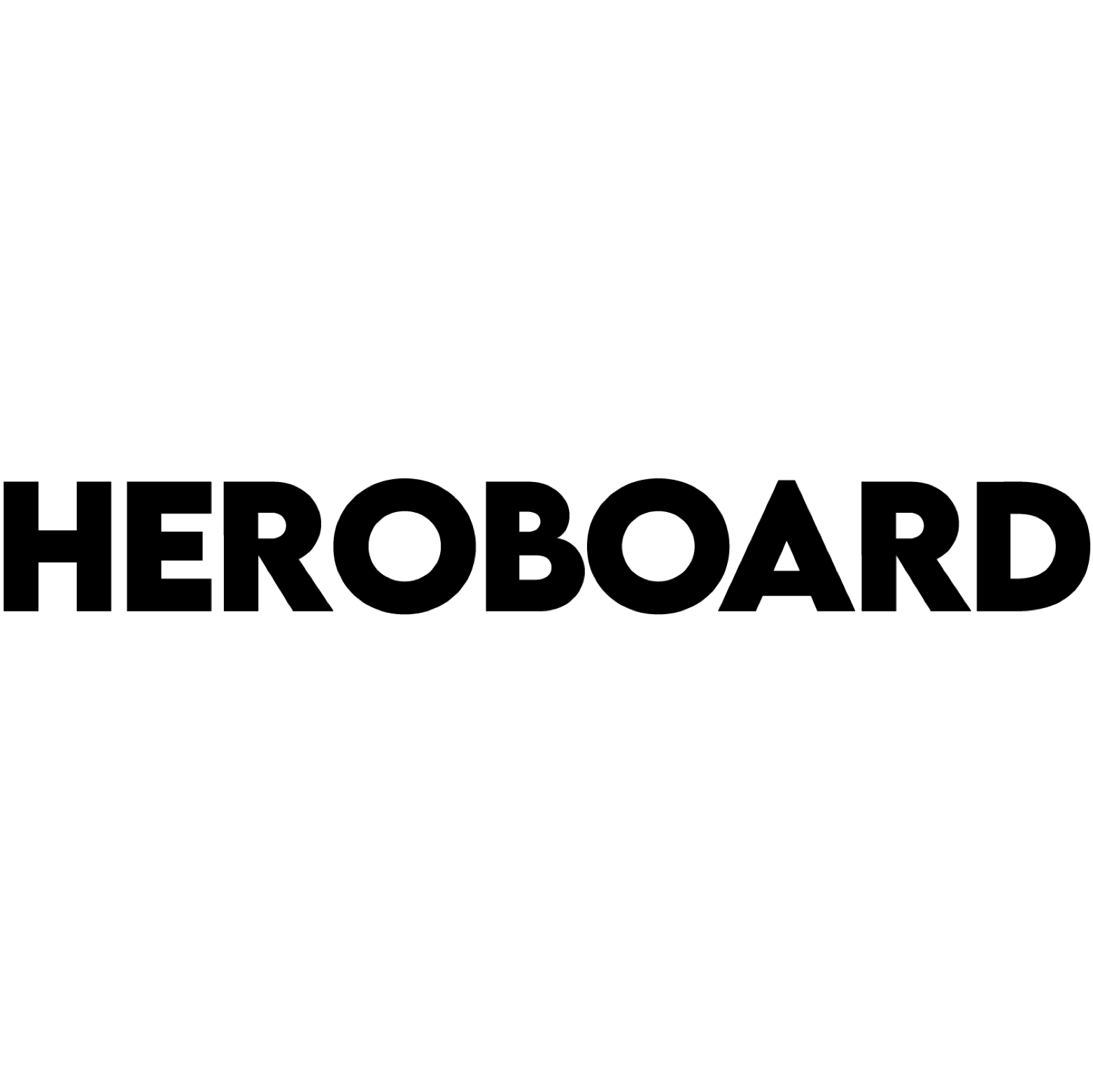 Heroboard Fitness l Reforming Pilates. Redefining Fitness. – HEROBOARD ...
