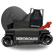 HEROBOARD | PREMIUM PACKAGE – HEROBOARD FITNESS
